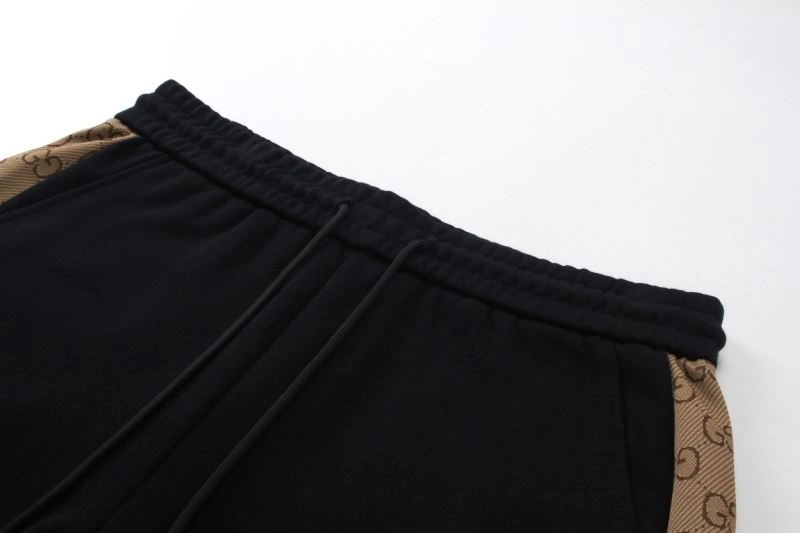 Cut-rate Gucci Short Pants