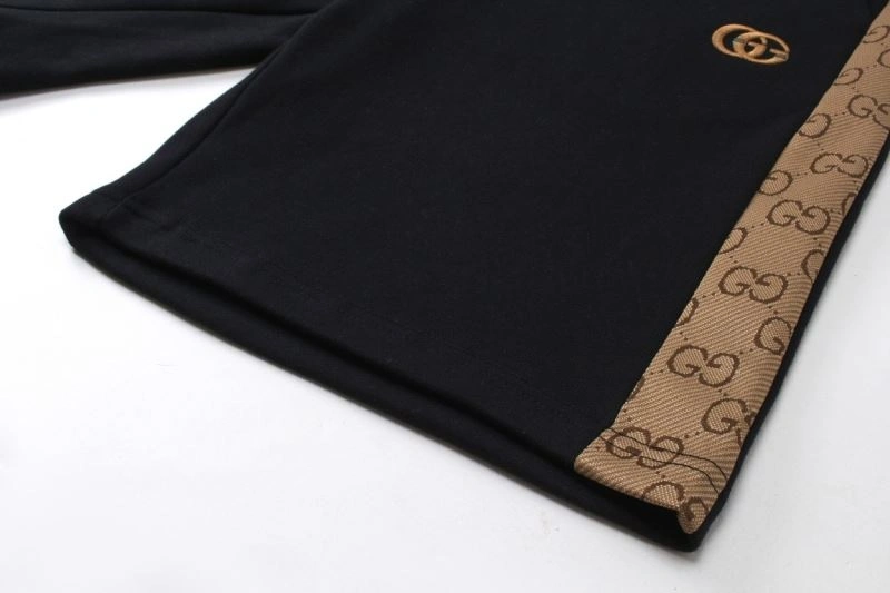 Cut-rate Gucci Short Pants