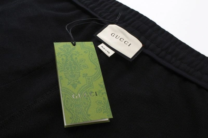 Cut-rate Gucci Short Pants