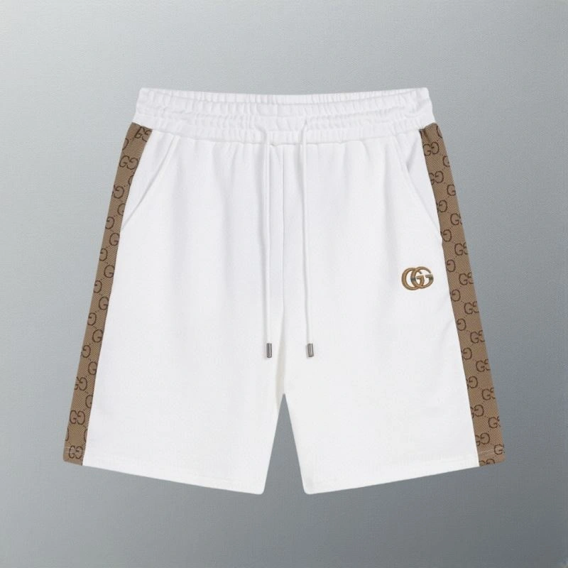 Gucci Short Pants