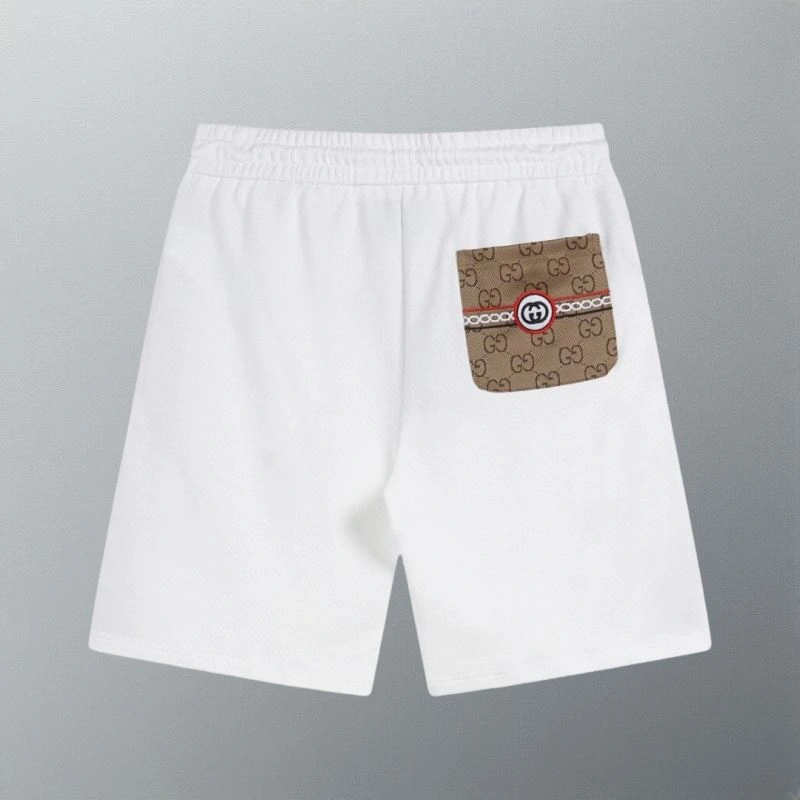 Exact replica Gucci Short Pants