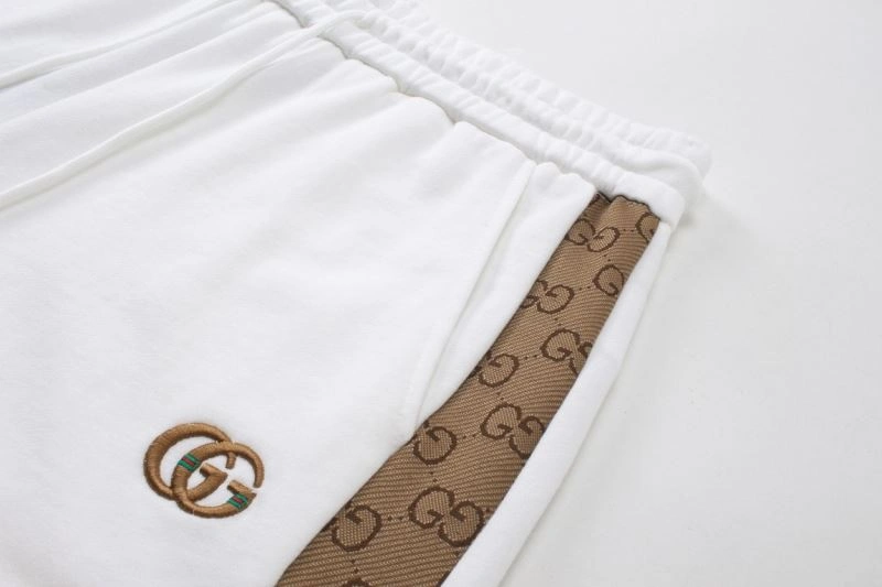 Exact replica Gucci Short Pants