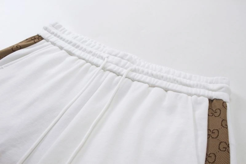 Exact replica Gucci Short Pants