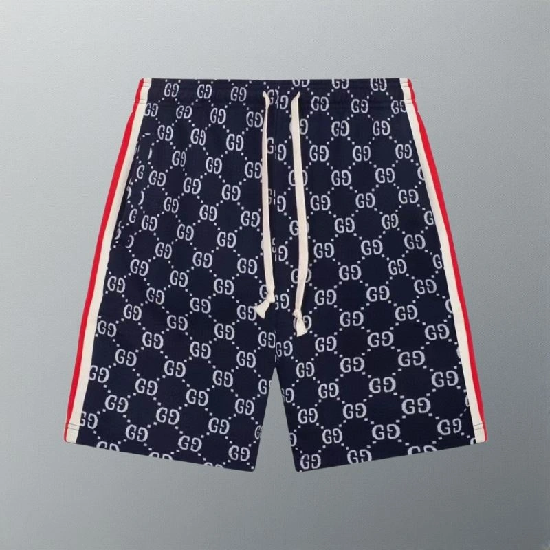 Gucci Short Pants
