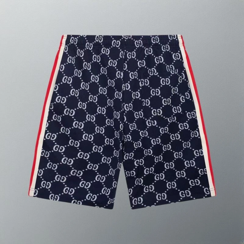 Economical Gucci Short Pants
