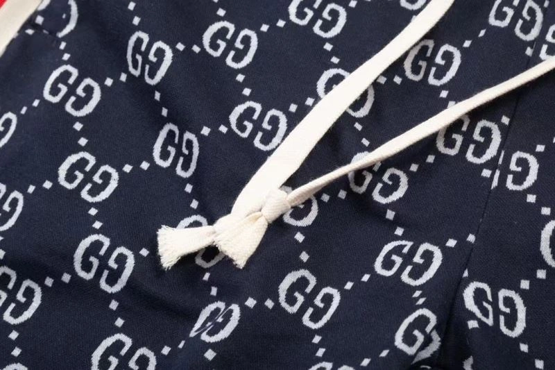 Economical Gucci Short Pants