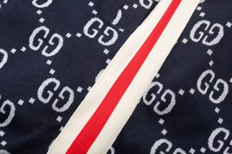 Economical Gucci Short Pants