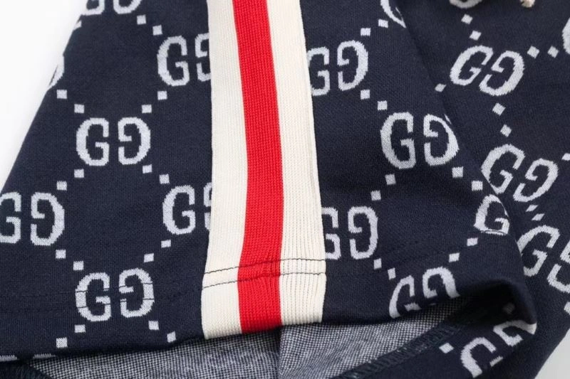 Economical Gucci Short Pants