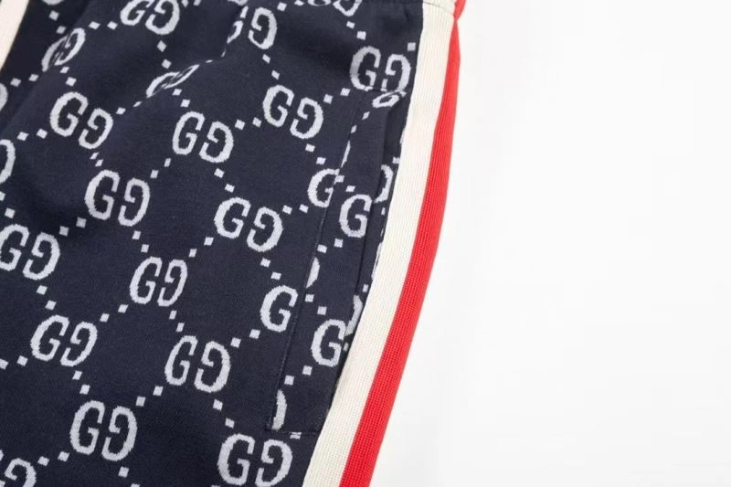 Economical Gucci Short Pants