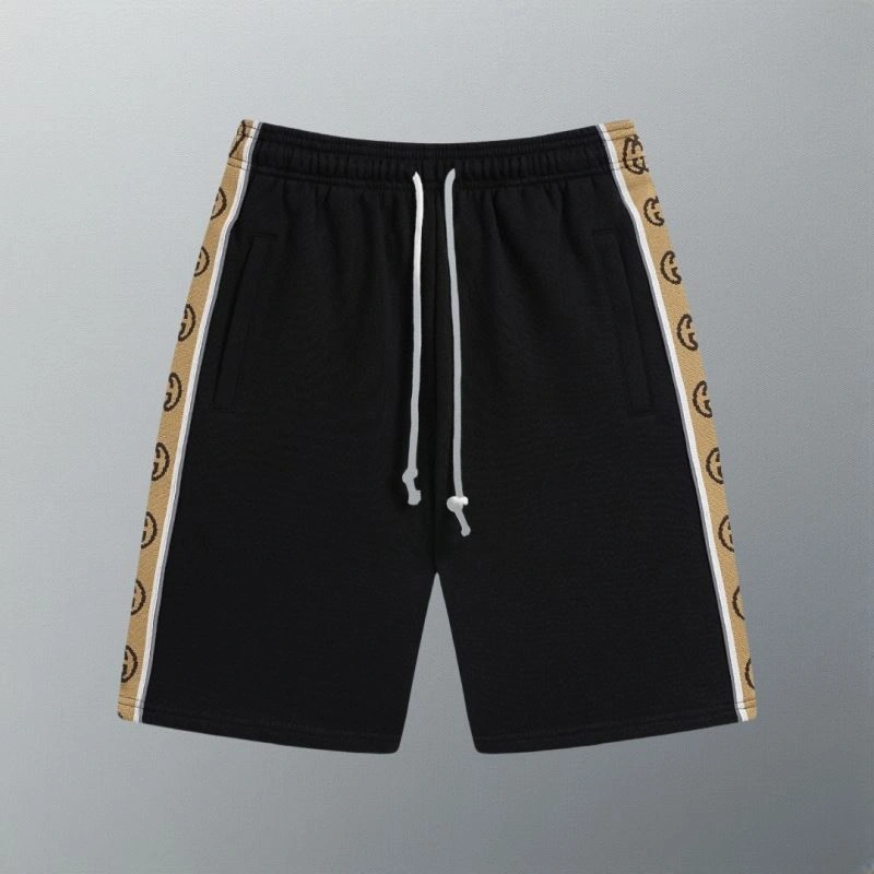 Gucci Short Pants