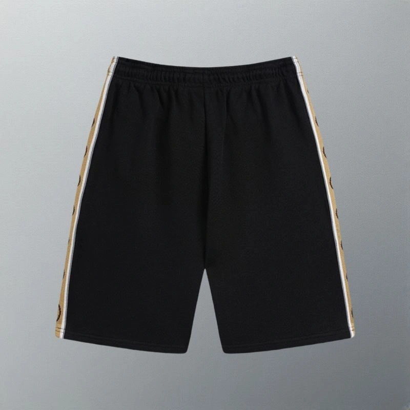 High fidelity Gucci Short Pants