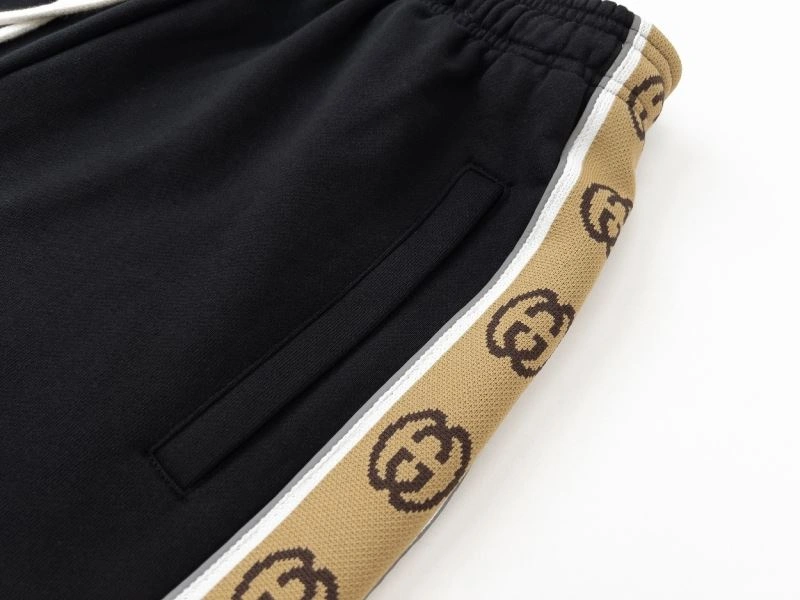 High fidelity Gucci Short Pants