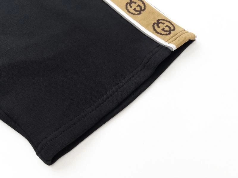 High fidelity Gucci Short Pants