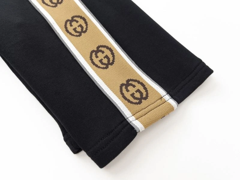 High fidelity Gucci Short Pants