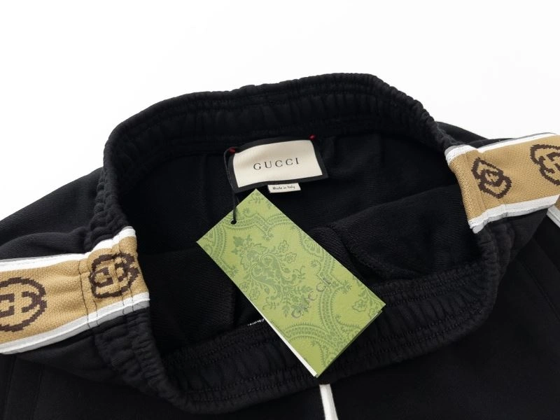 High fidelity Gucci Short Pants