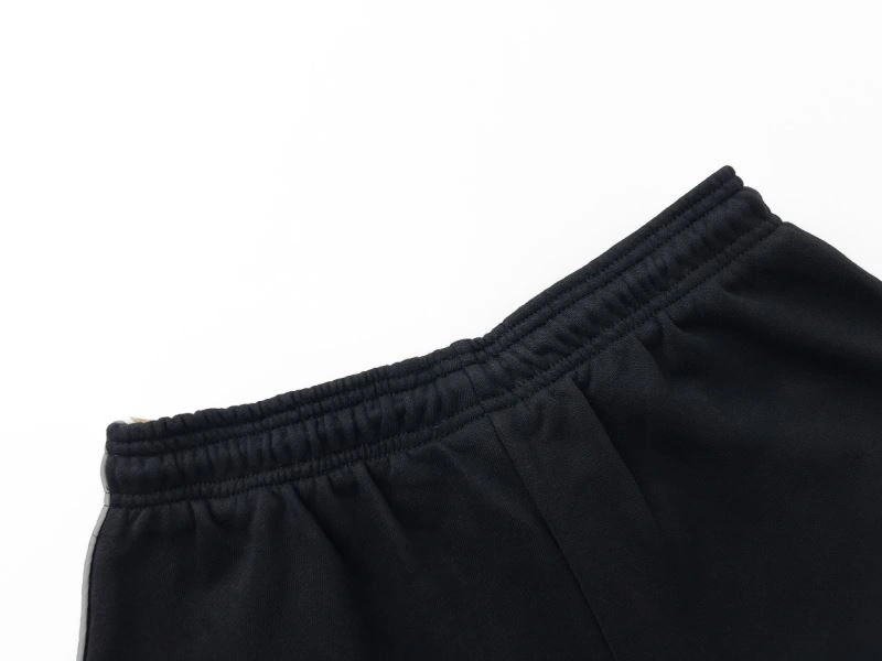 High fidelity Gucci Short Pants