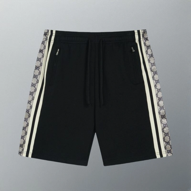 Gucci Short Pants