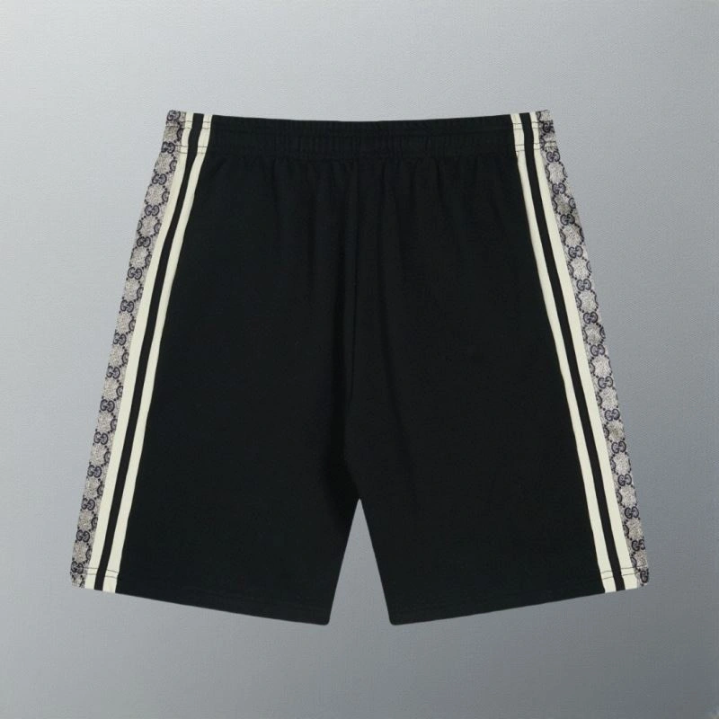 Mirror quality Gucci Short Pants