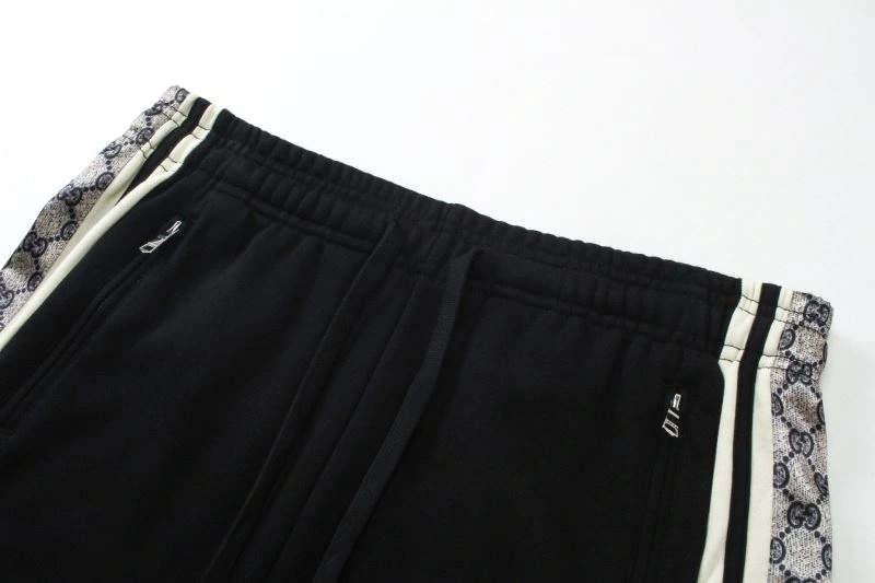 Mirror quality Gucci Short Pants