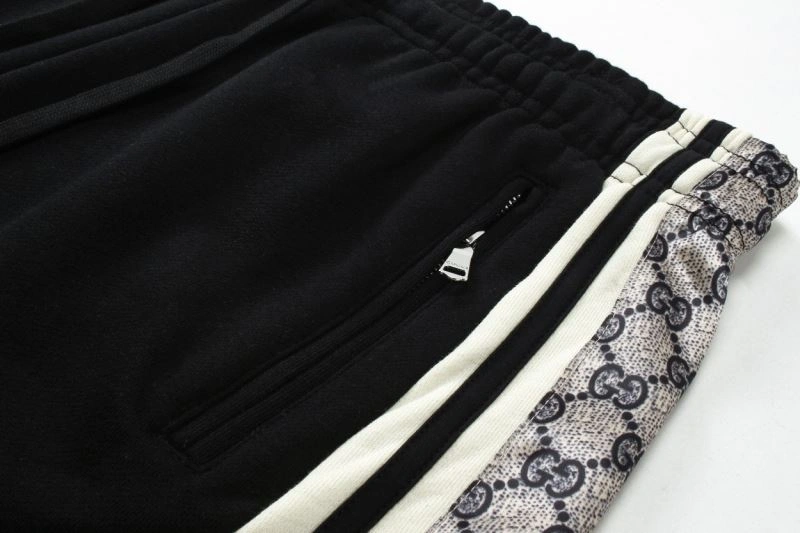 Mirror quality Gucci Short Pants