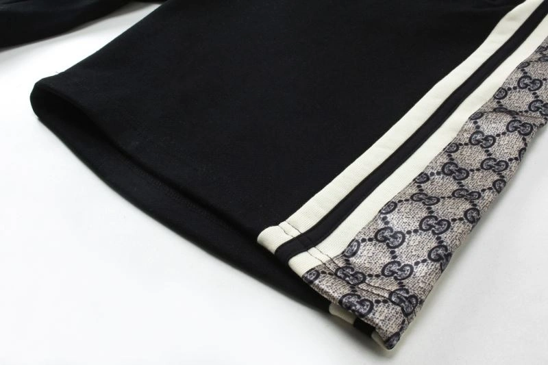 Mirror quality Gucci Short Pants