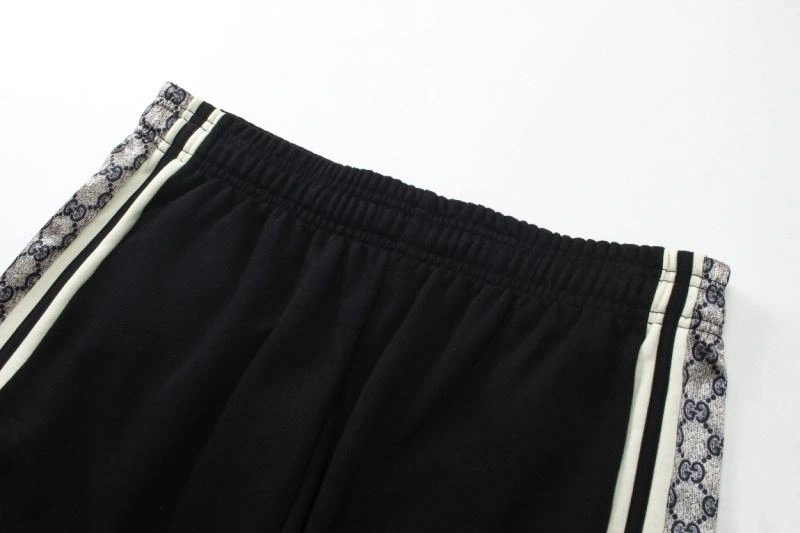 Mirror quality Gucci Short Pants