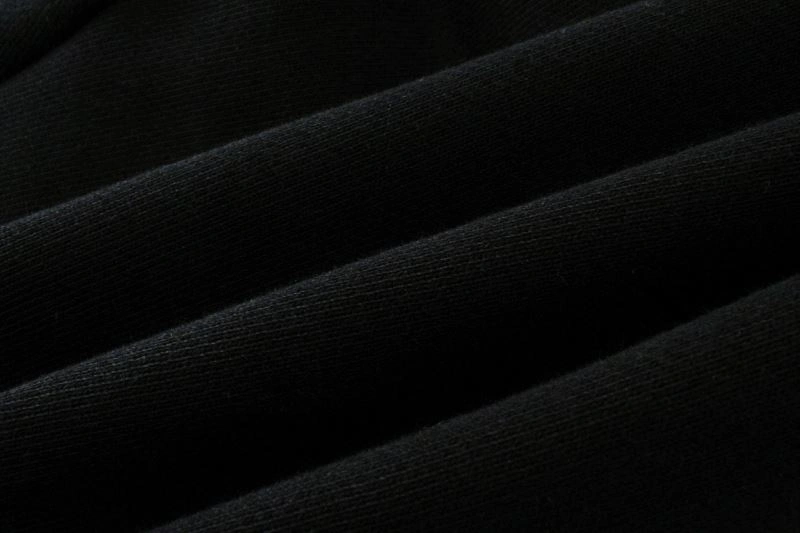 Mirror quality Gucci Short Pants