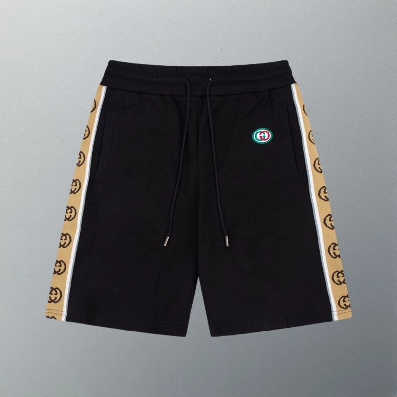 Gucci Short Pants