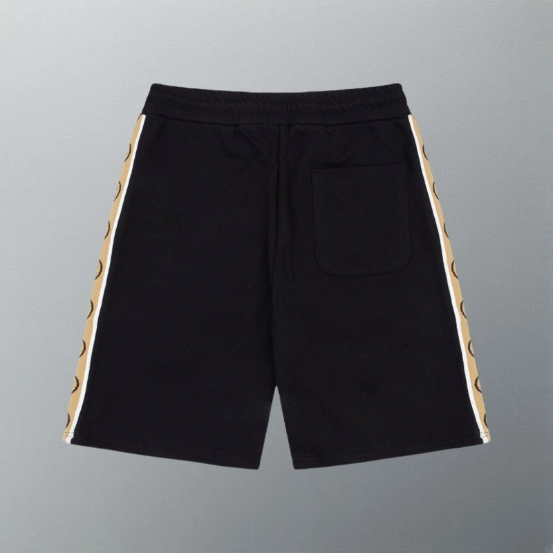 High fidelity Gucci Short Pants