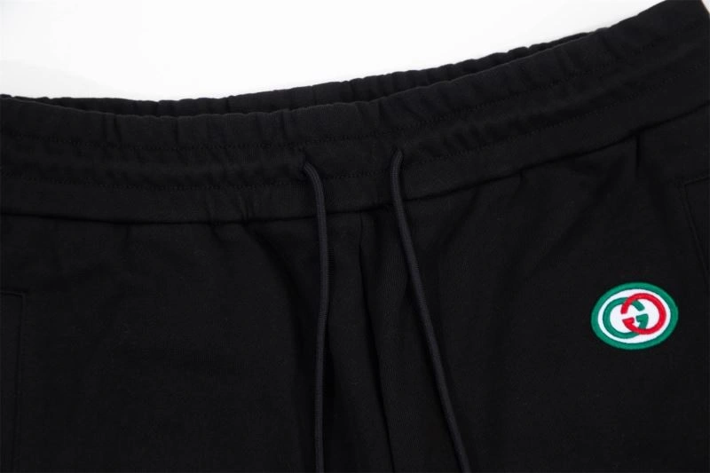 High fidelity Gucci Short Pants