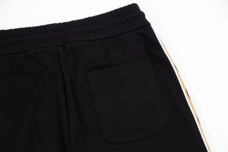High fidelity Gucci Short Pants