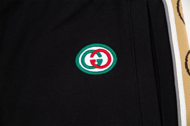 High fidelity Gucci Short Pants