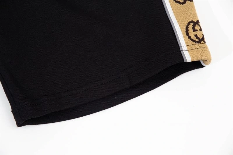 High fidelity Gucci Short Pants