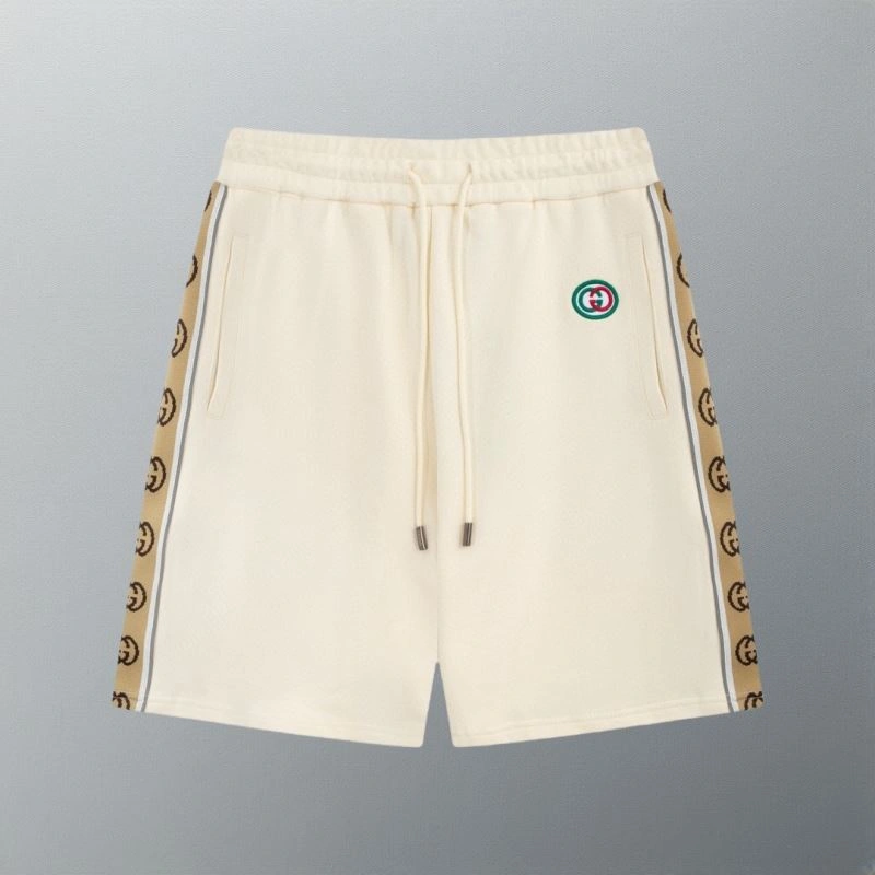Gucci Short Pants