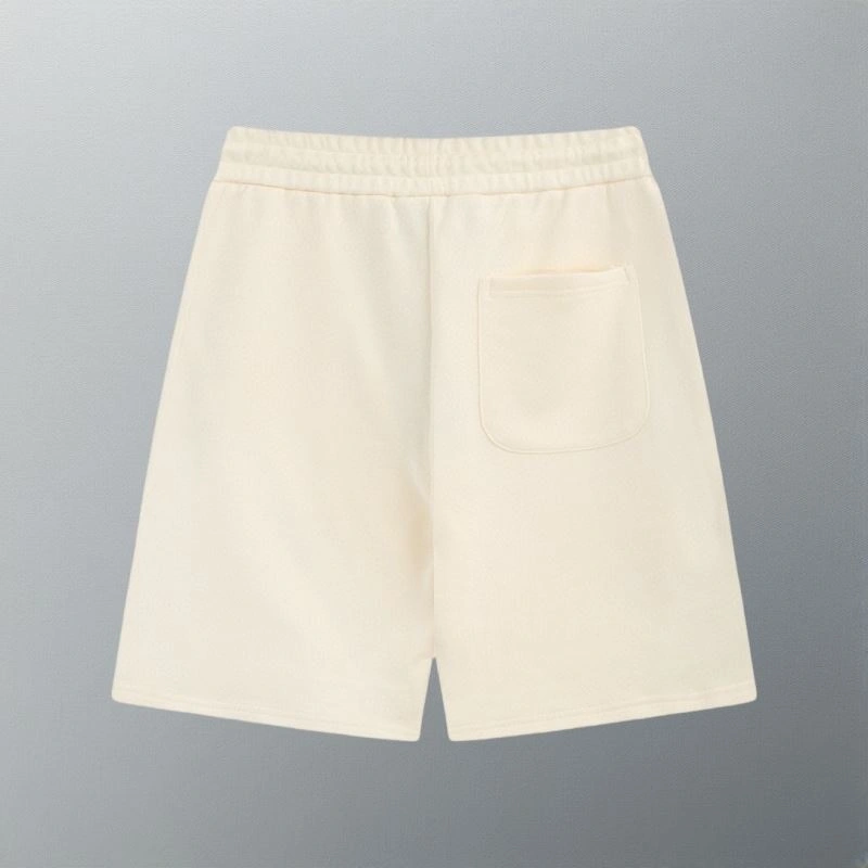 Mirror quality Gucci Short Pants