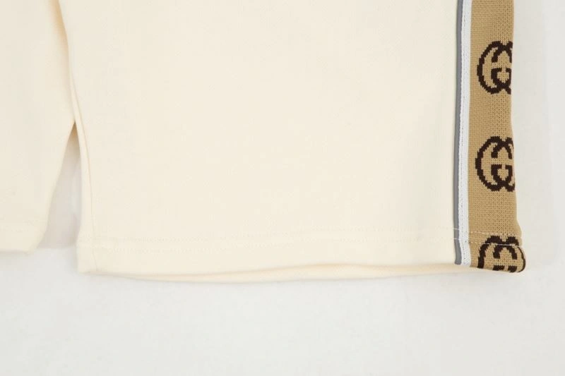 Mirror quality Gucci Short Pants