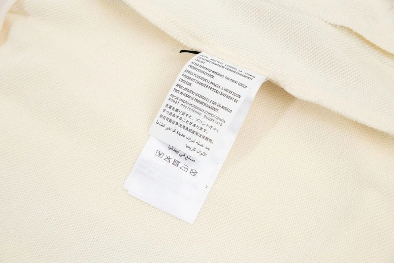 Mirror quality Gucci Short Pants