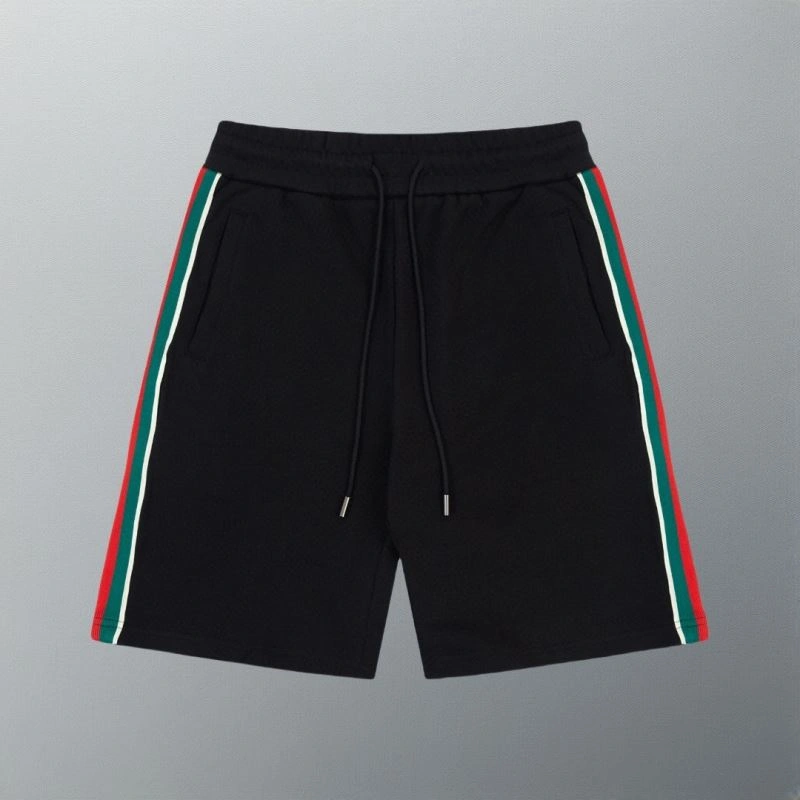 Gucci Short Pants