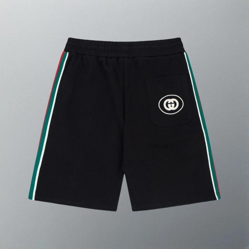 Top mirror Gucci Short Pants