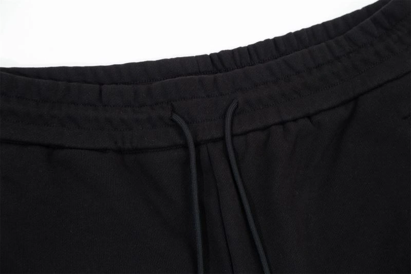 Top mirror Gucci Short Pants