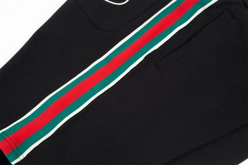 Top mirror Gucci Short Pants