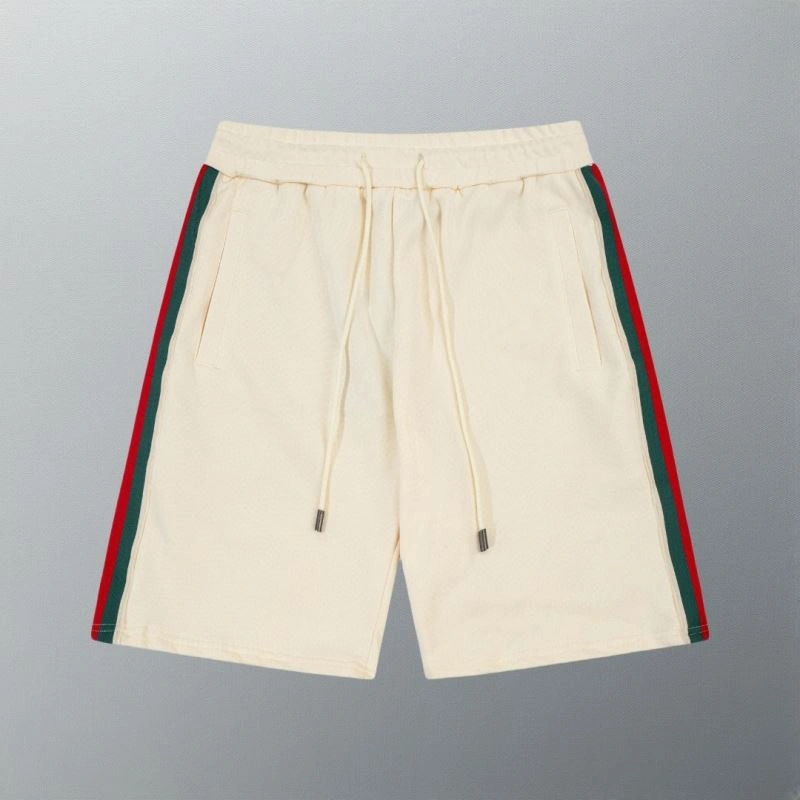 Gucci Short Pants