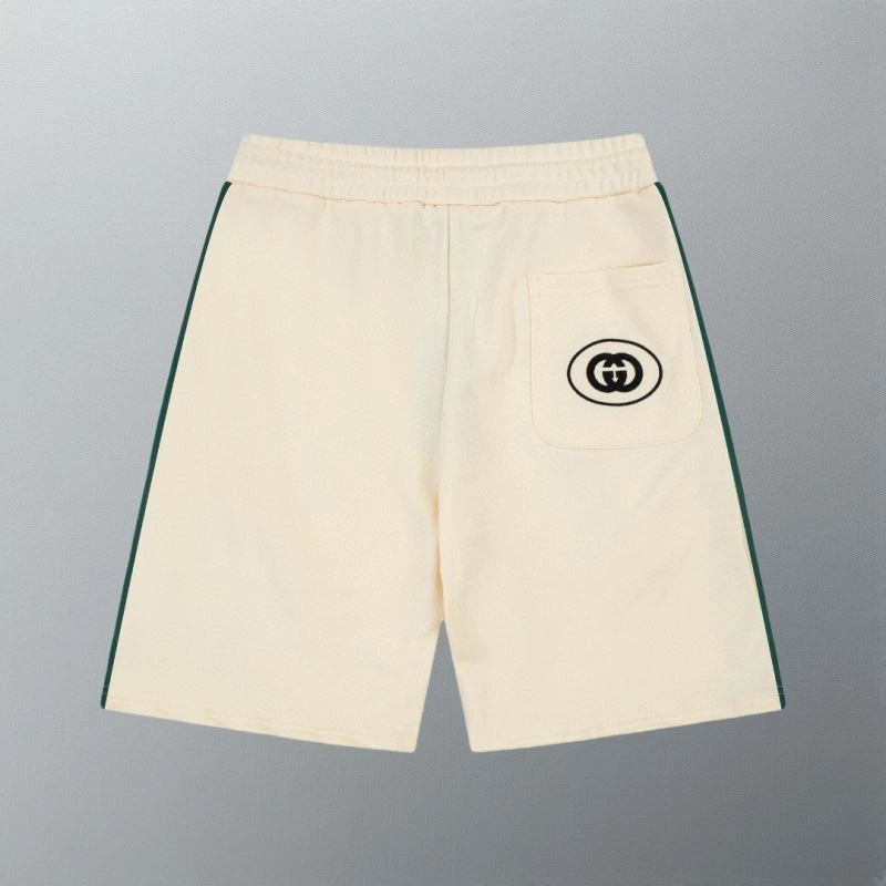 Exact replica Gucci Short Pants