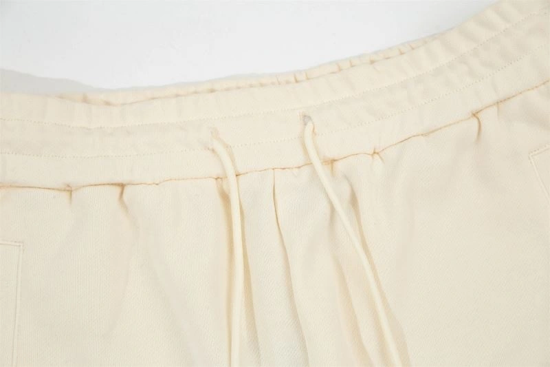 Exact replica Gucci Short Pants