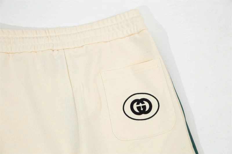 Exact replica Gucci Short Pants