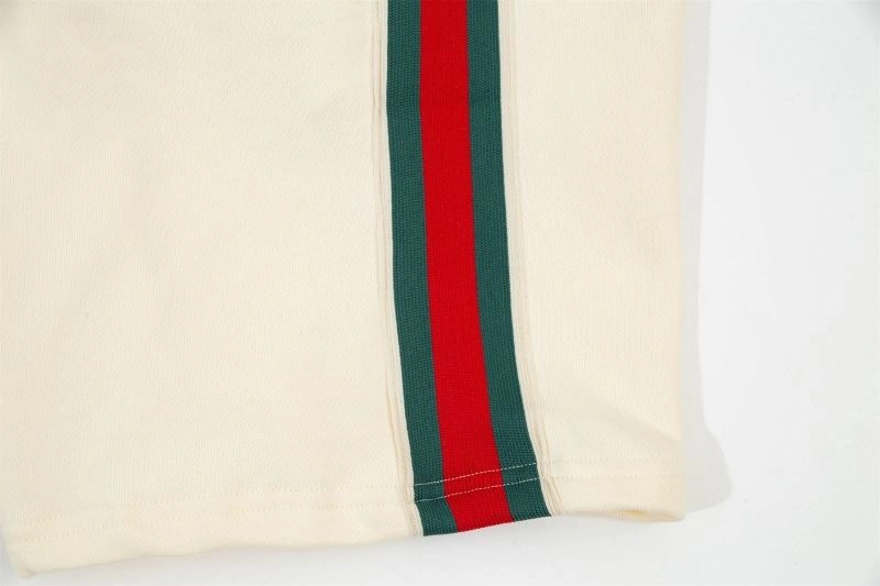 Exact replica Gucci Short Pants