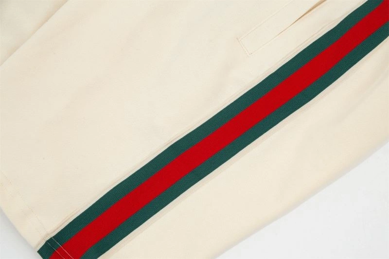 Exact replica Gucci Short Pants