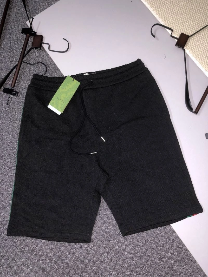 Gucci Short Pants