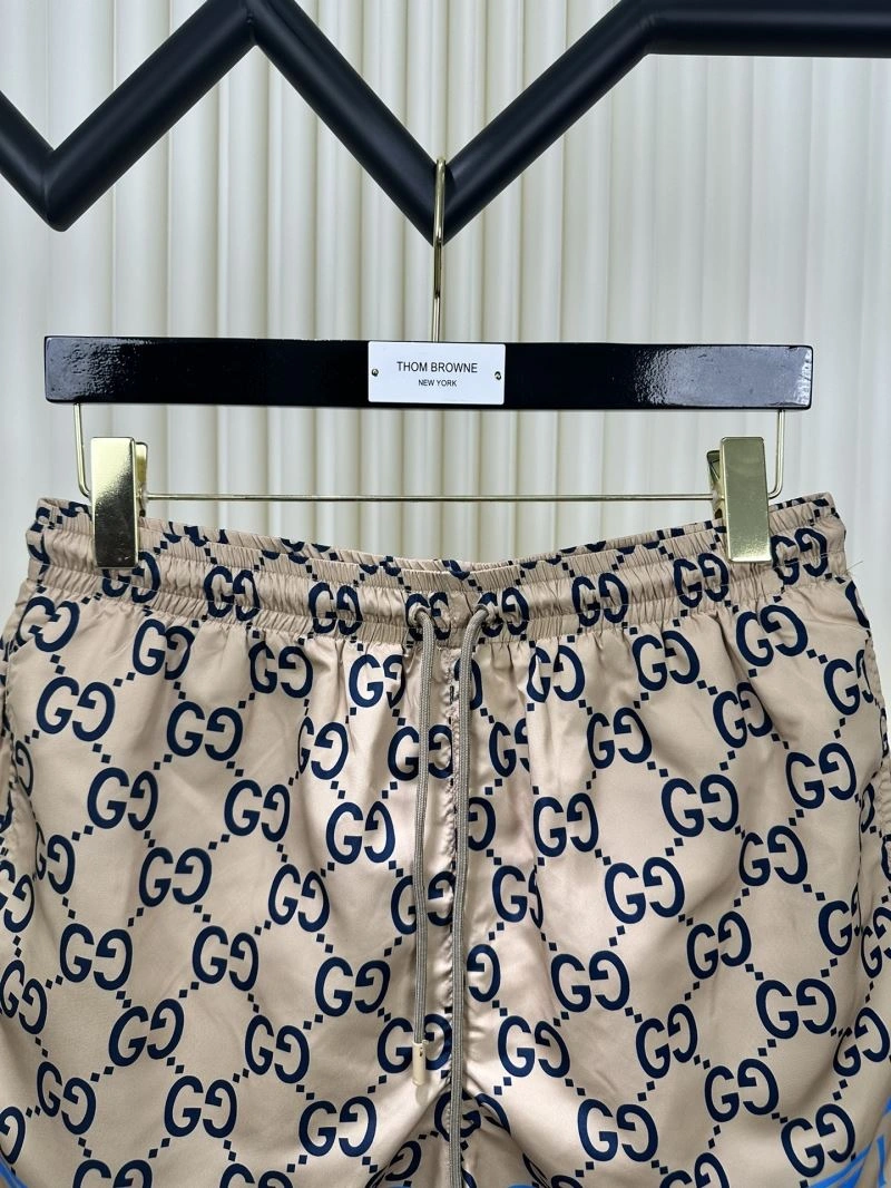 Budget-friendly Gucci Short Pants