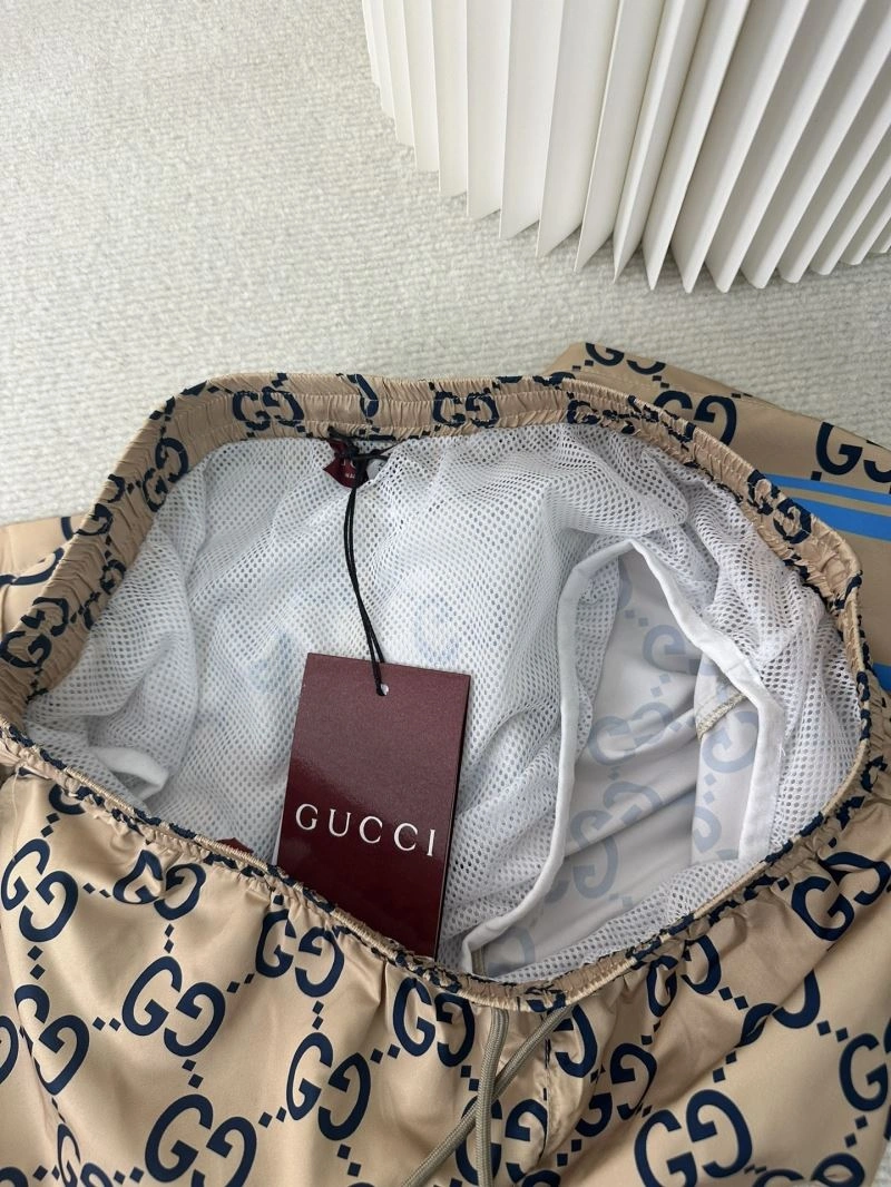 Budget-friendly Gucci Short Pants